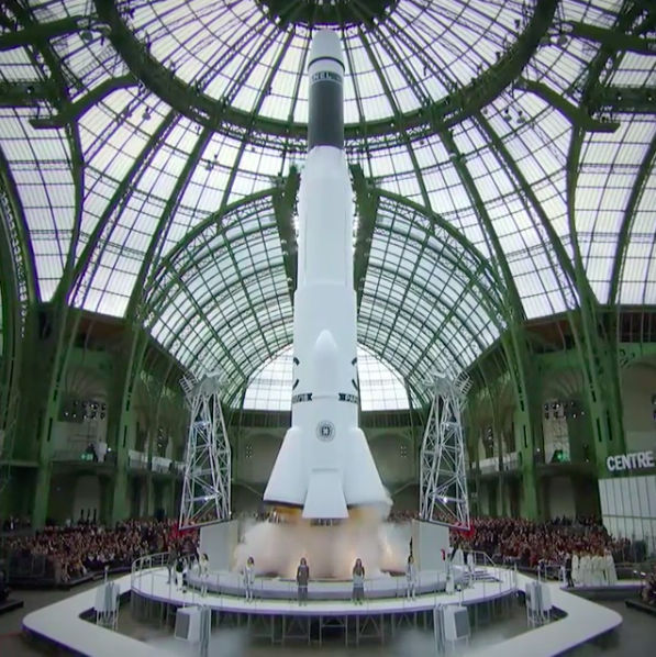 Style on Instagram: Week of 13 March 2017 | Lifestyle Asia Singapore