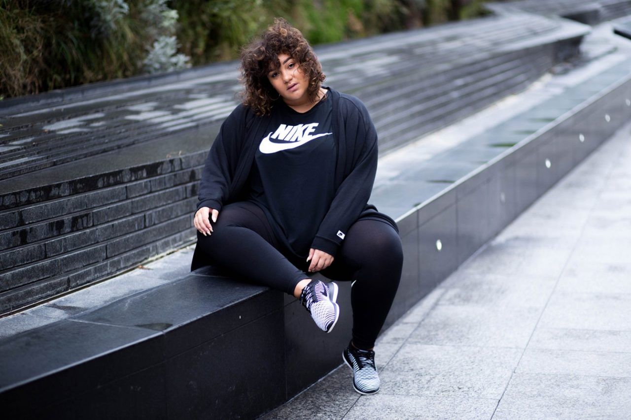 All in: Nike's inclusive sportswear launches | Lifestyle Asia Singapore