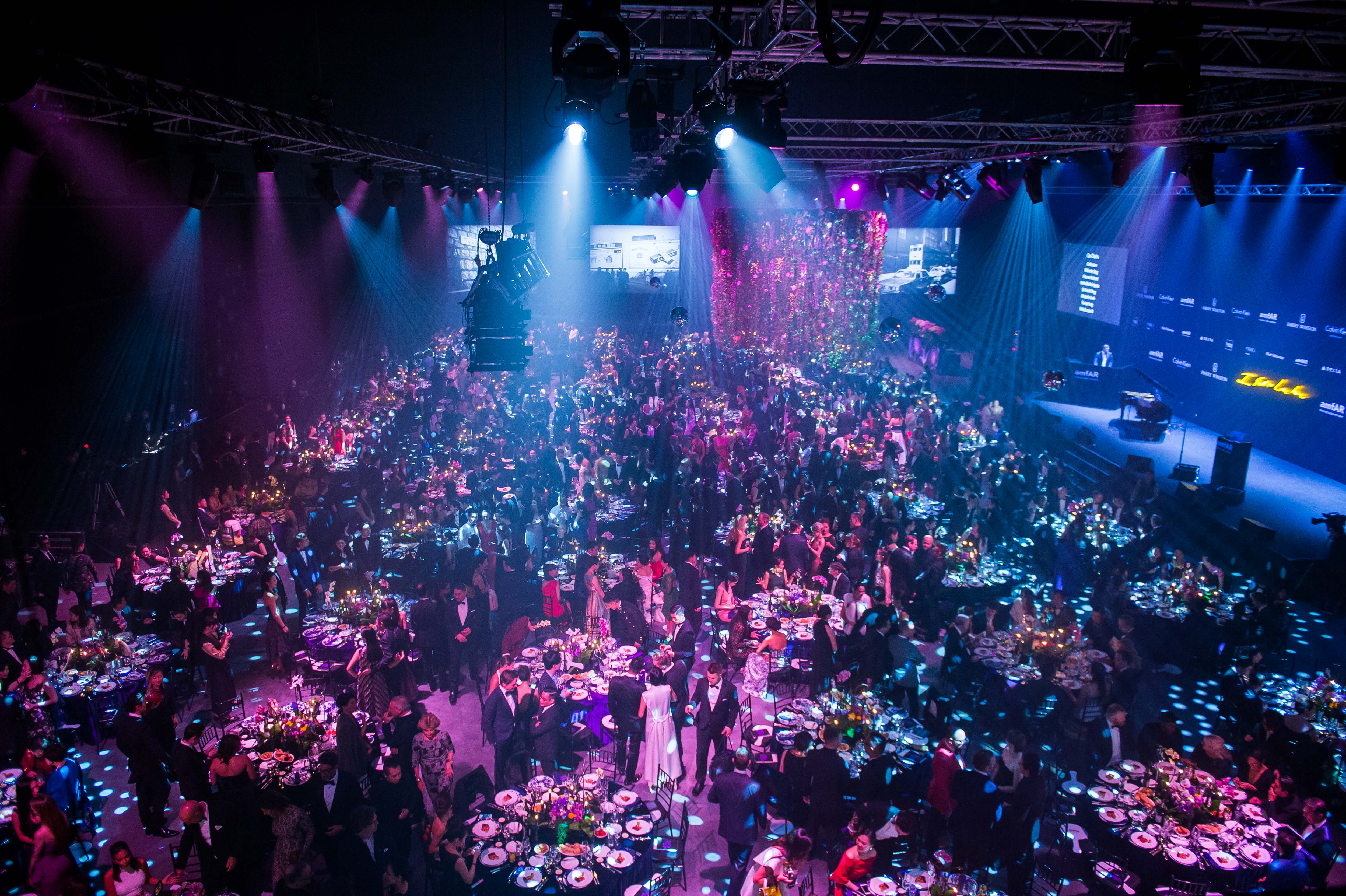 Don't miss these VIP events during Hong Kong Art Week | Lifestyle Asia