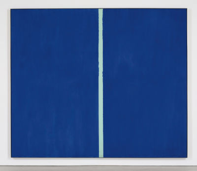 Place your bid: 5 most expensive art pieces in the world | Lifestyle ...