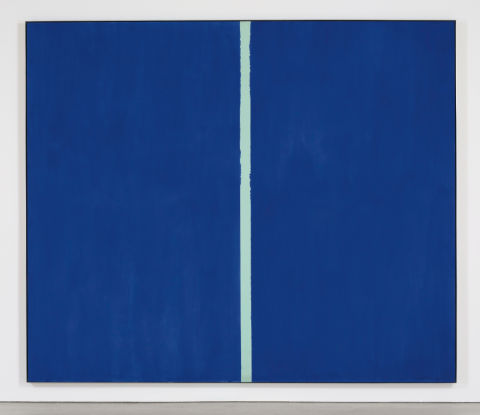 Place your bid: 5 most expensive art pieces in the world | Lifestyle ...