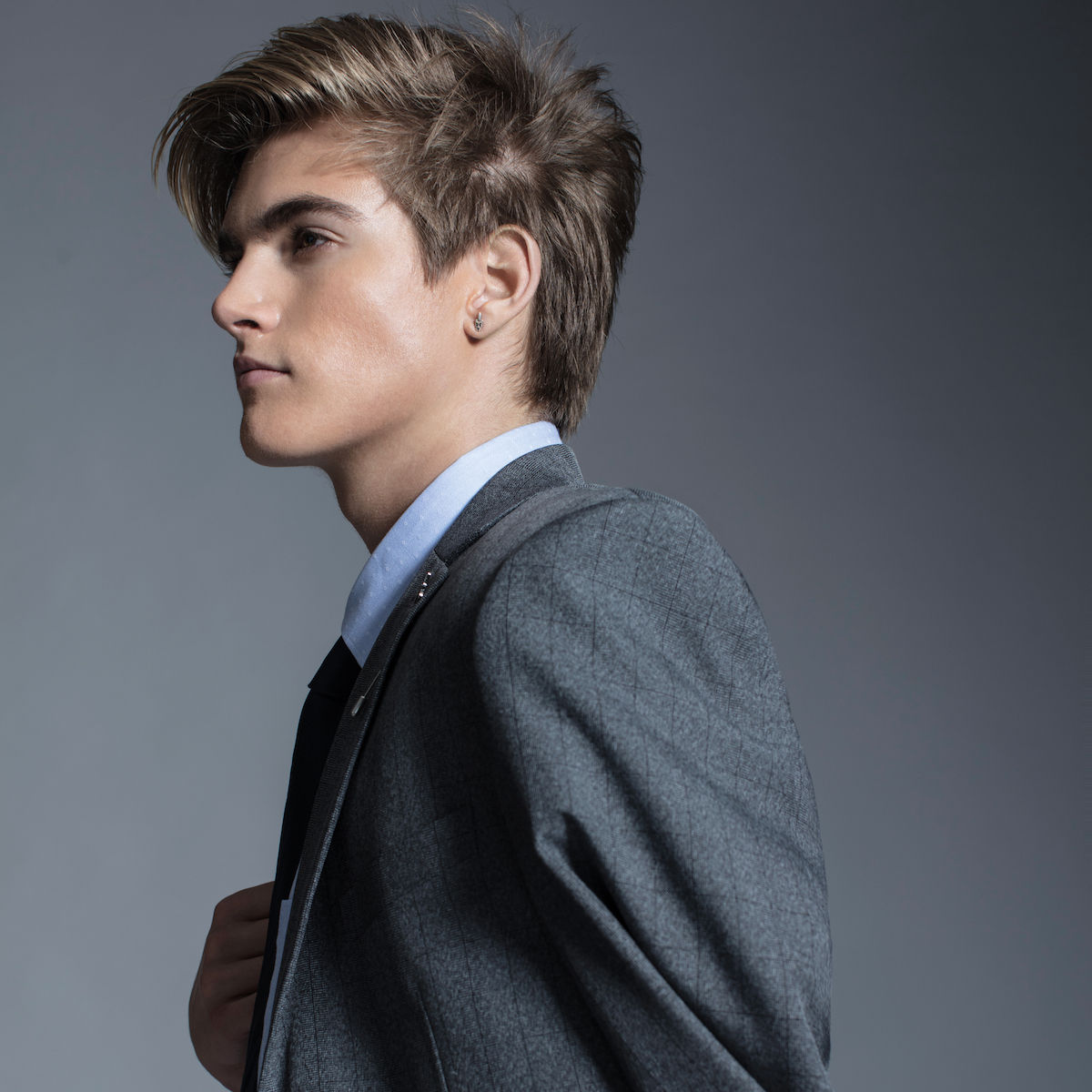 Meet these Gen 2 moguls redefining why we work | Lifestyle Asia Singapore