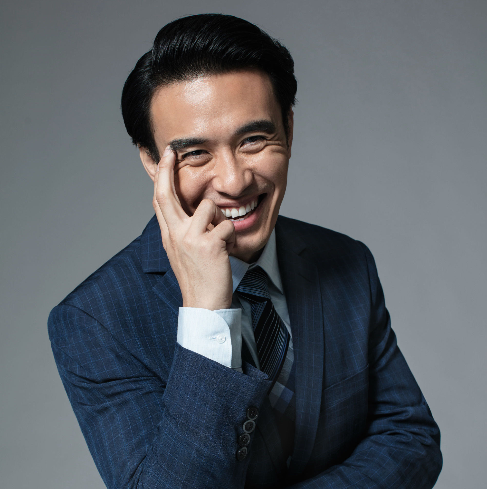 Meet these Gen 2 moguls redefining why we work | Lifestyle Asia Singapore