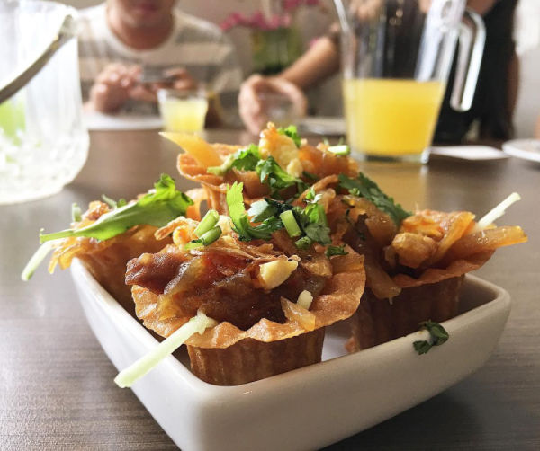 5 best cafés to stop by in Malacca the next time you visit