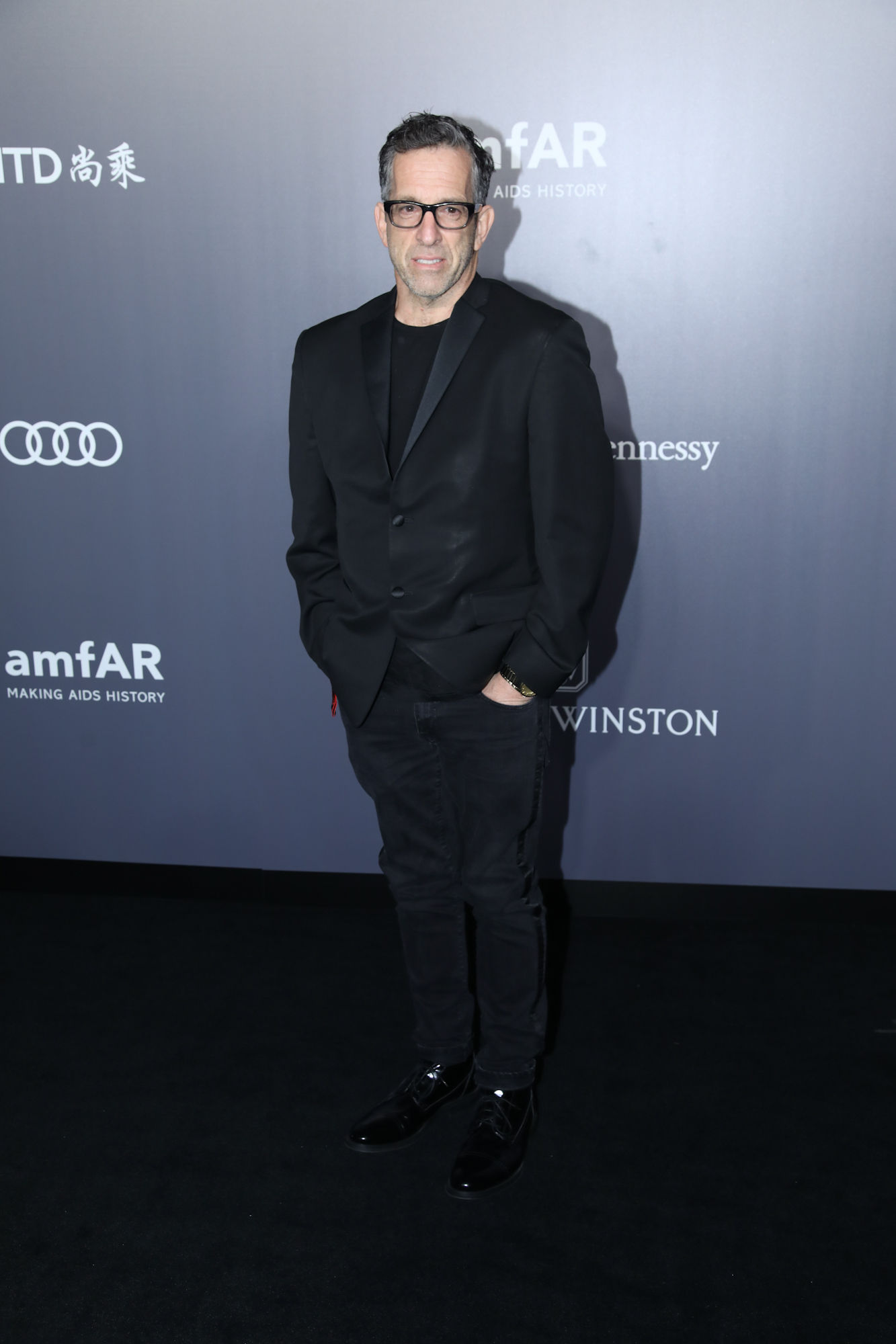2017 amfAR Hong Kong Gala | Lifestyle Asia