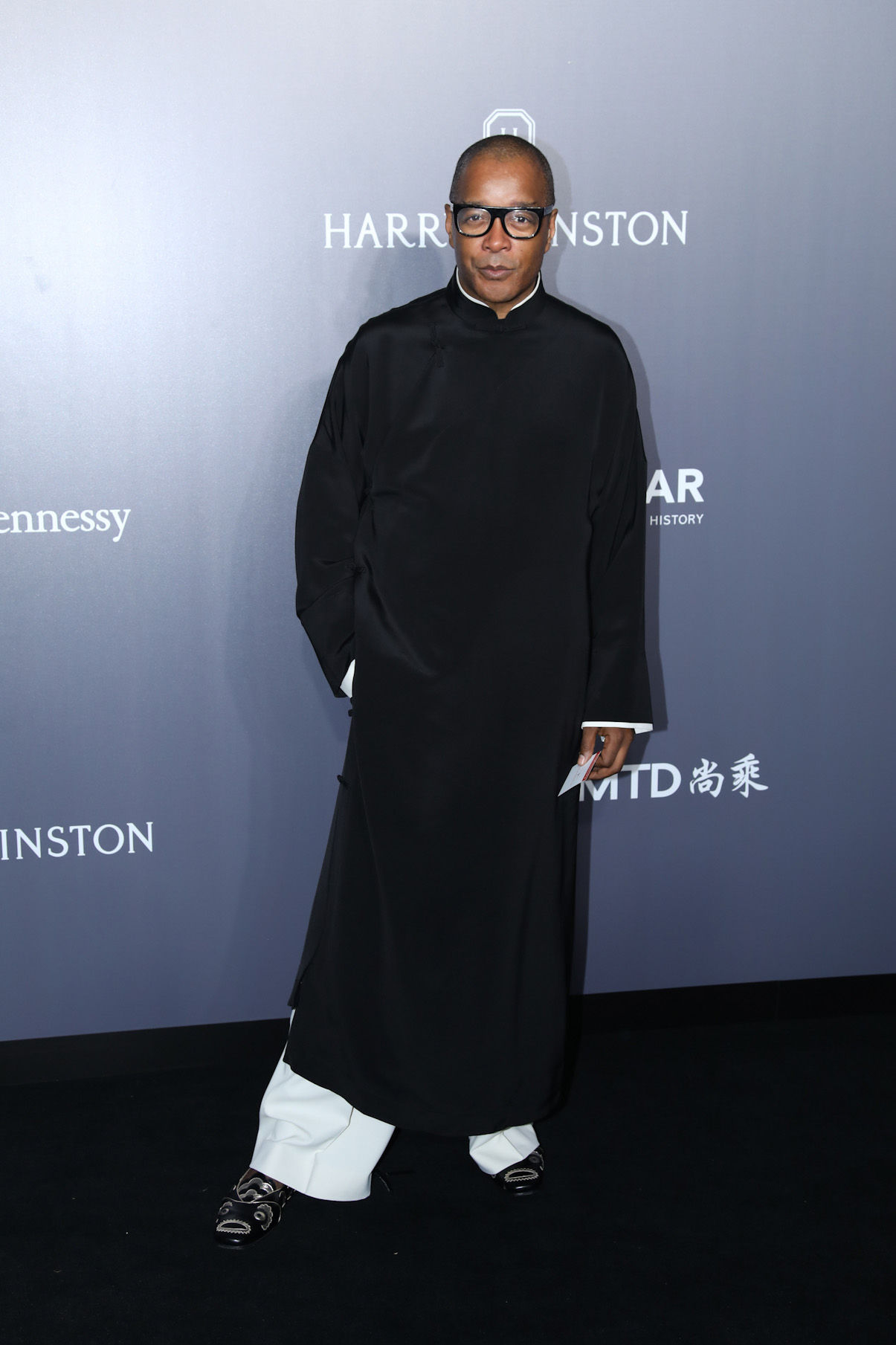 2017 amfAR Hong Kong Gala | Lifestyle Asia