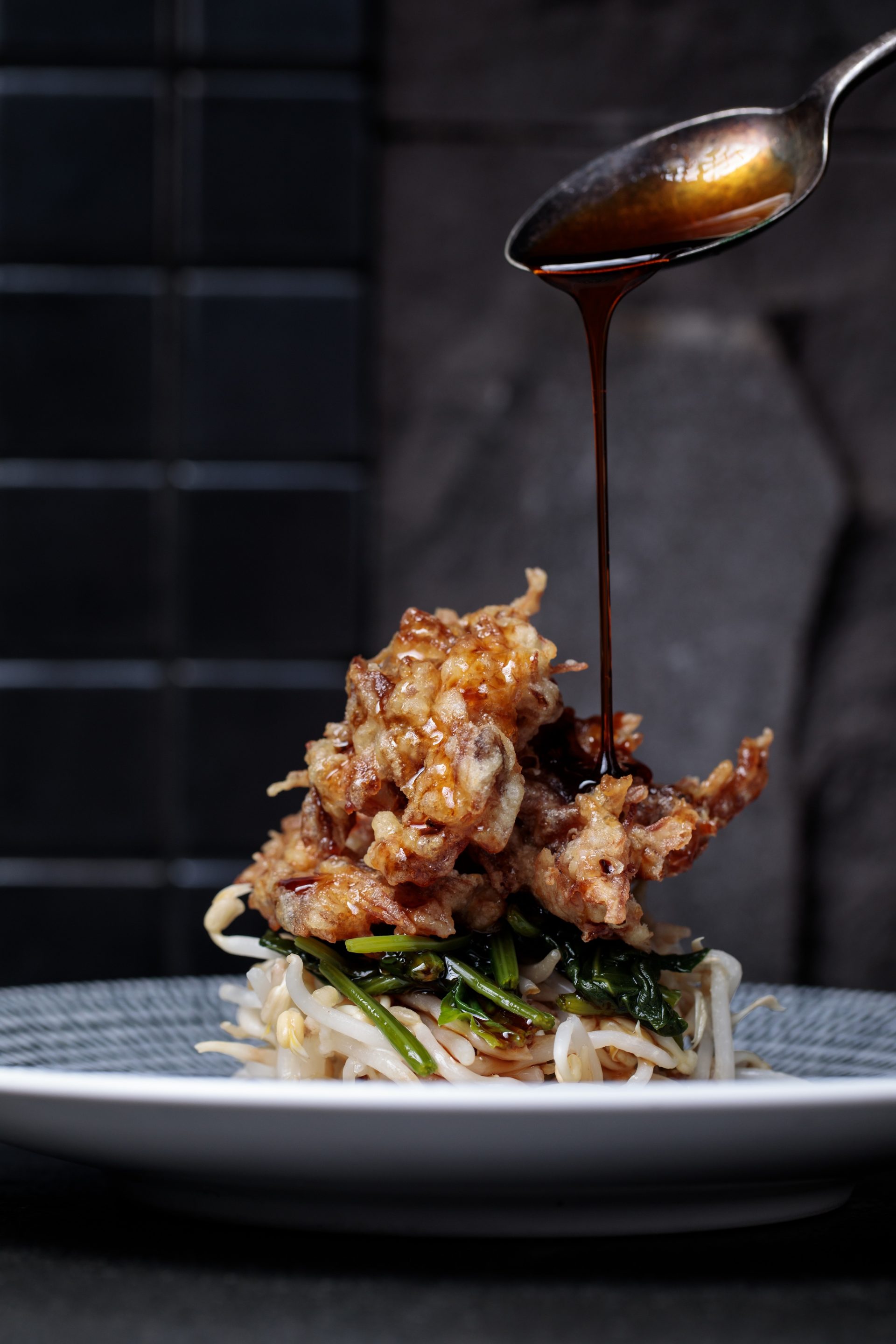 Review: A refreshed menu of modern Japanese fare at Tatsu Japanese ...