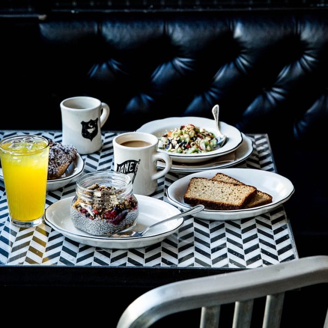Neighbourhood Guide: Fillmore District, San Francisco | Lifestyle Asia ...