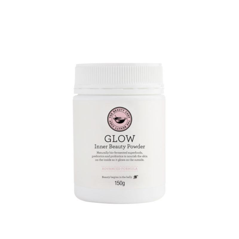 5 organic beauty products you could (almost) eat right up