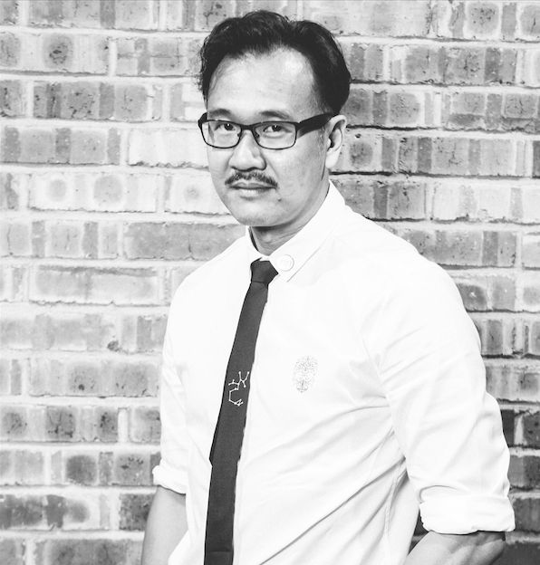 Meet August Man’s 2017 A-List: 10 men of style, success and substance ...