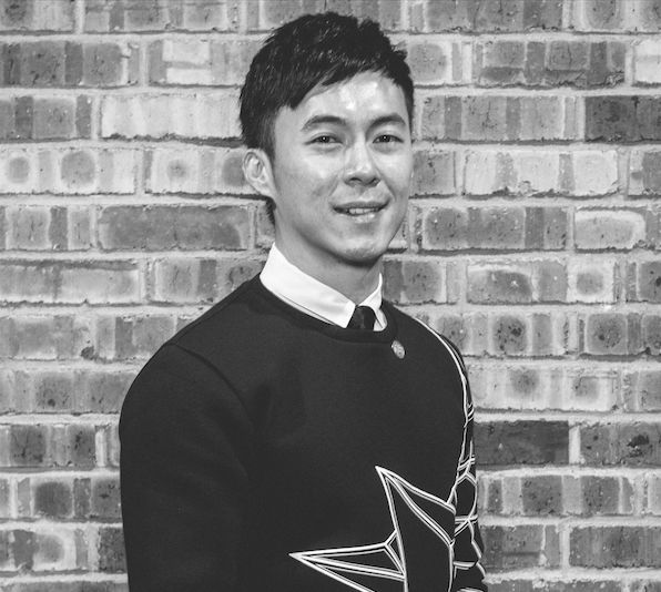 Meet August Man’s 2017 A-List: 10 men of style, success and substance ...