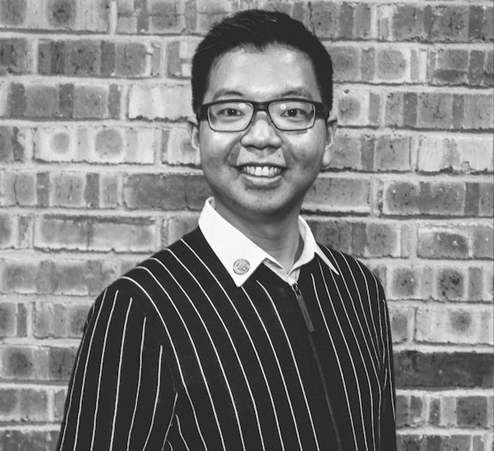 Meet August Man’s 2017 A-List: 10 men of style, success and substance ...