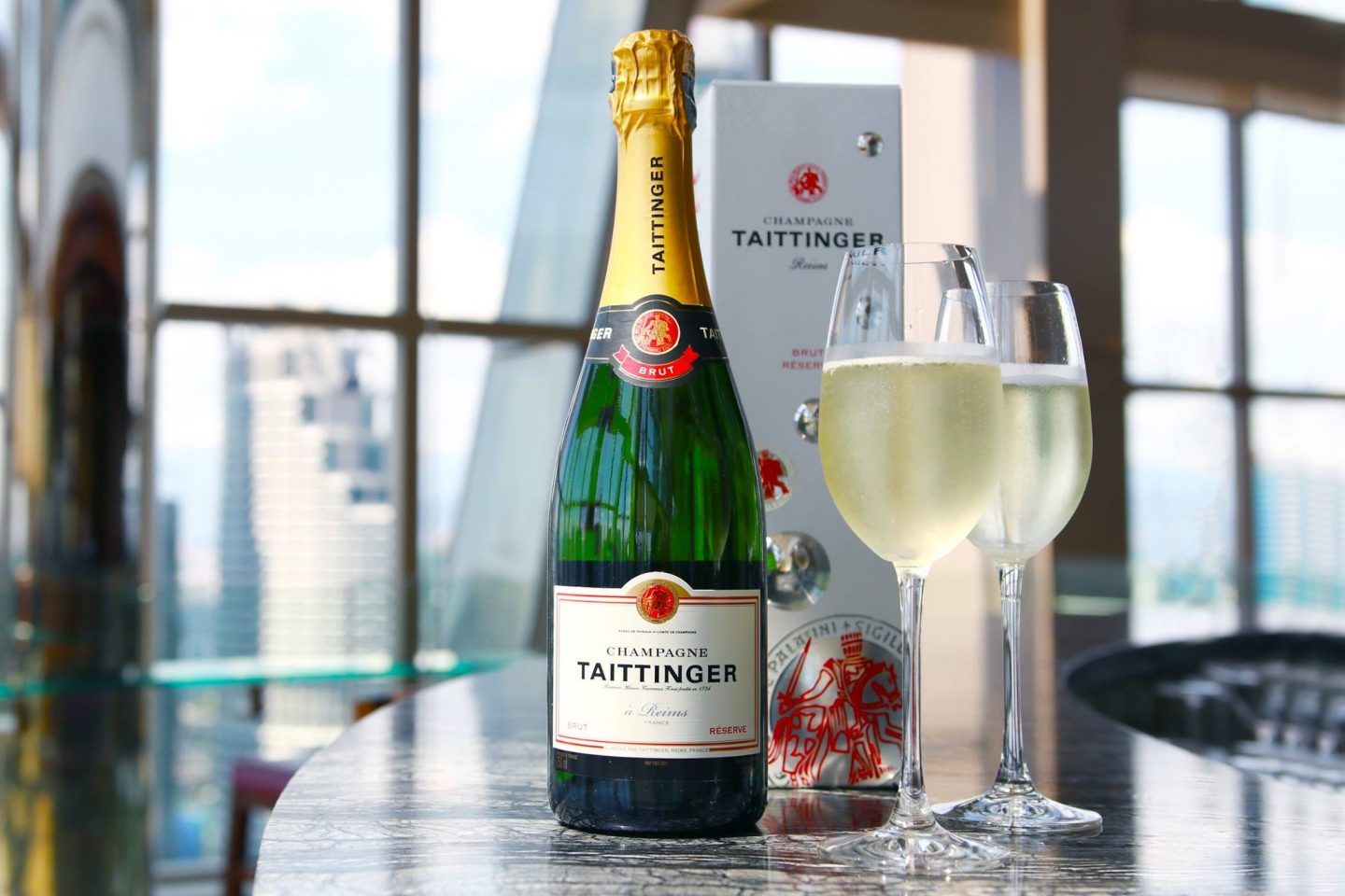 THIRTY8's refreshed menu: 6 new dishes we love | Lifestyle Asia Kuala ...