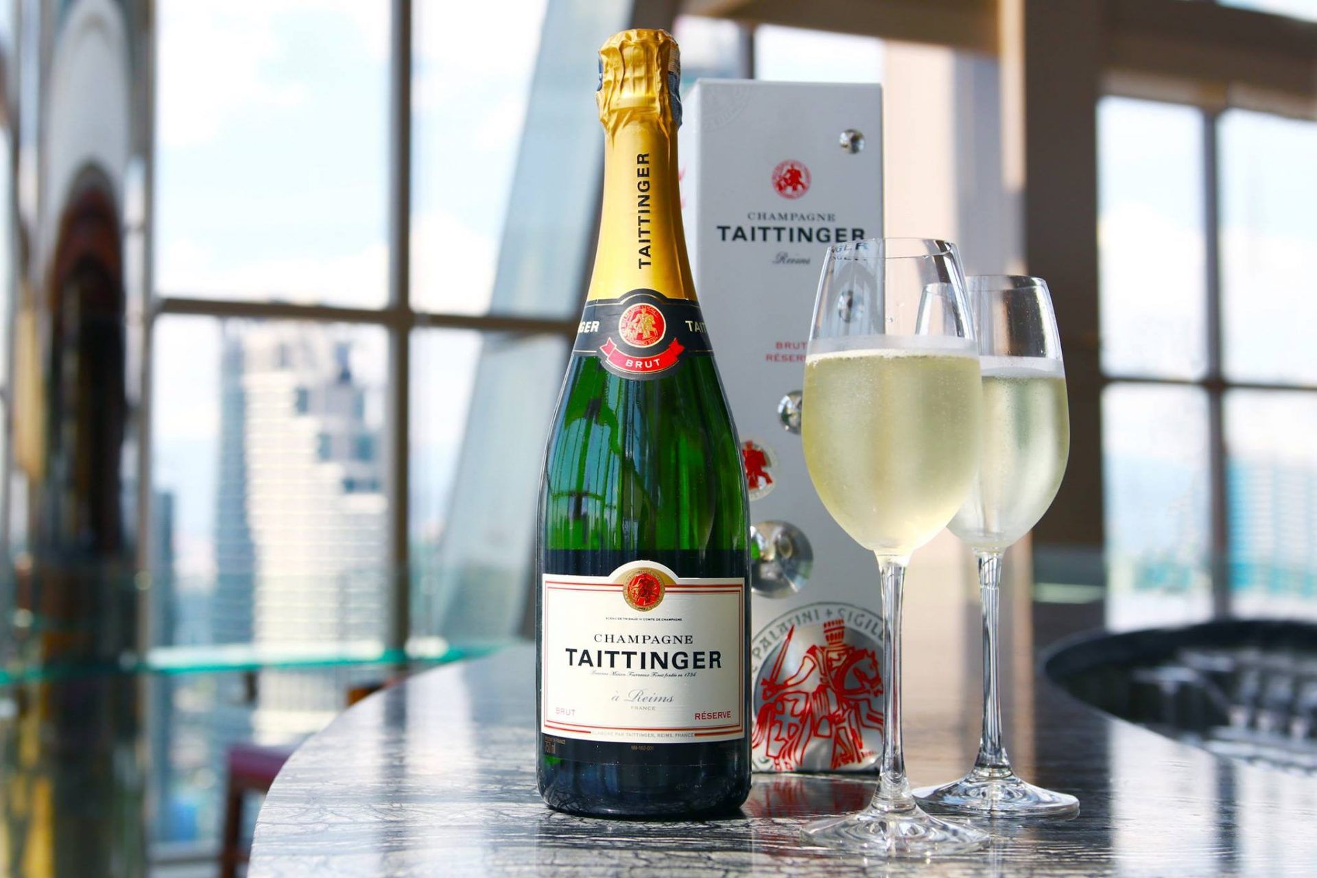 THIRTY8's refreshed menu: 6 new dishes we love | Lifestyle Asia Kuala ...