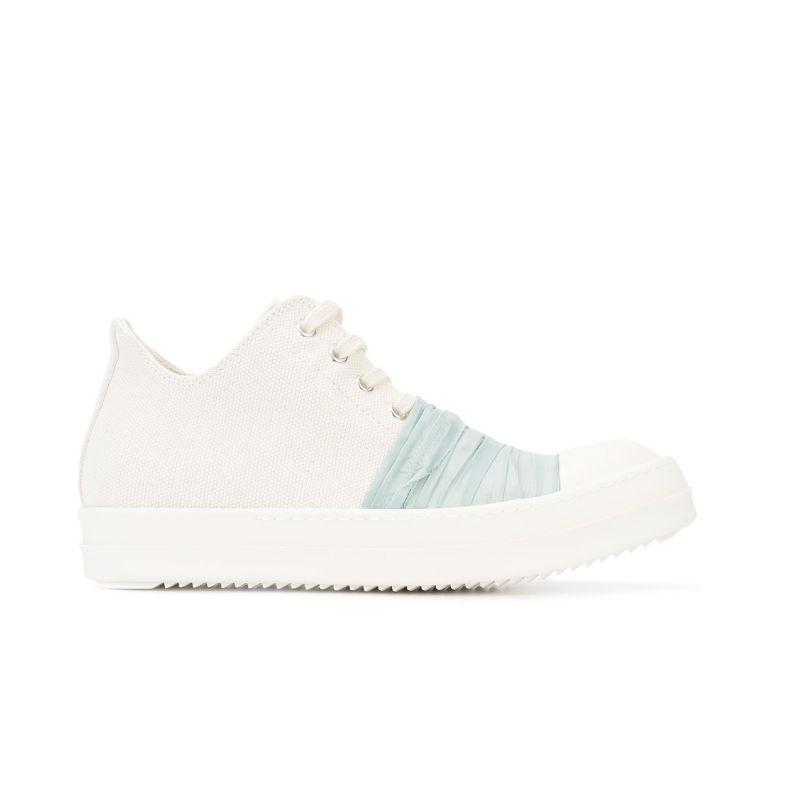 Take a bow: 6 trendy ribbon shoes to get your hands on | Lifestyle Asia ...