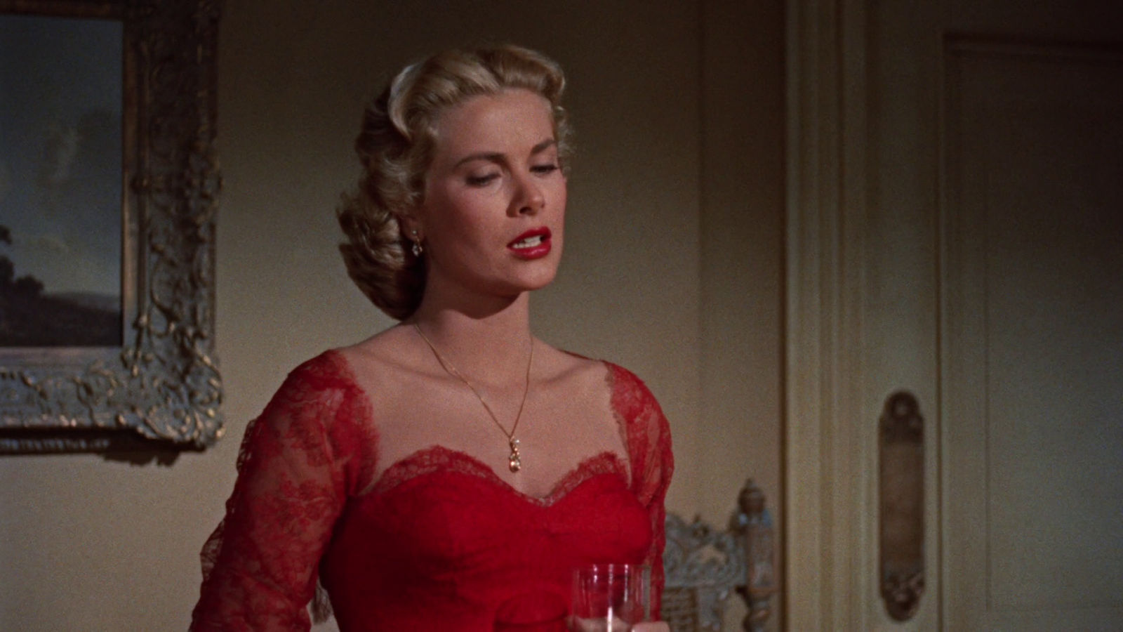 Icons before Instagram: How Grace Kelly went from old Hollywood star to ...