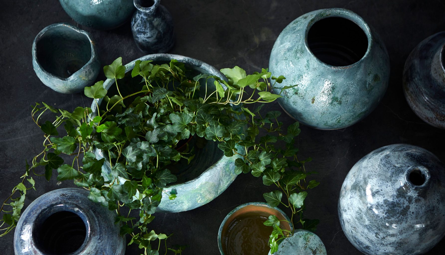 11 essential eco-friendly homeware items for Earth Day (and every other ...