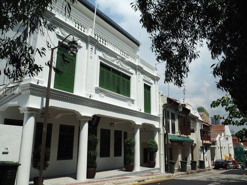 Here are 4 new private members' clubs you'll want to be part of ...