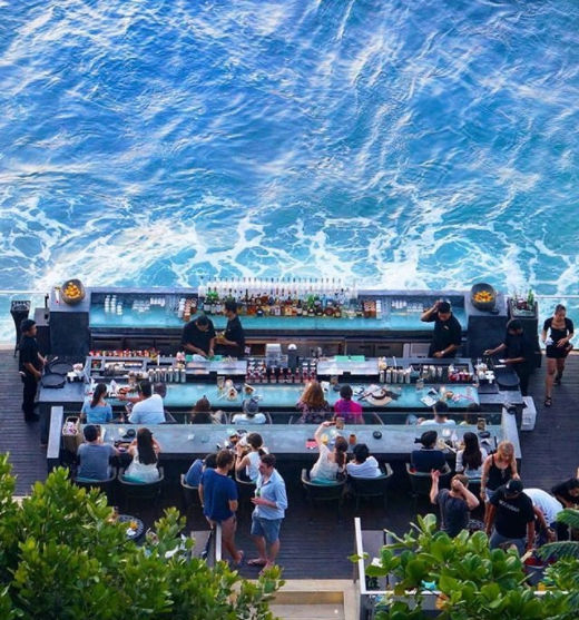 7 must-see beach bars in Southeast Asia | Lifestyle Asia Singapore