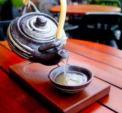 6 bars for the best gin-based cocktails in KL | Lifestyle Asia Kuala Lumpur