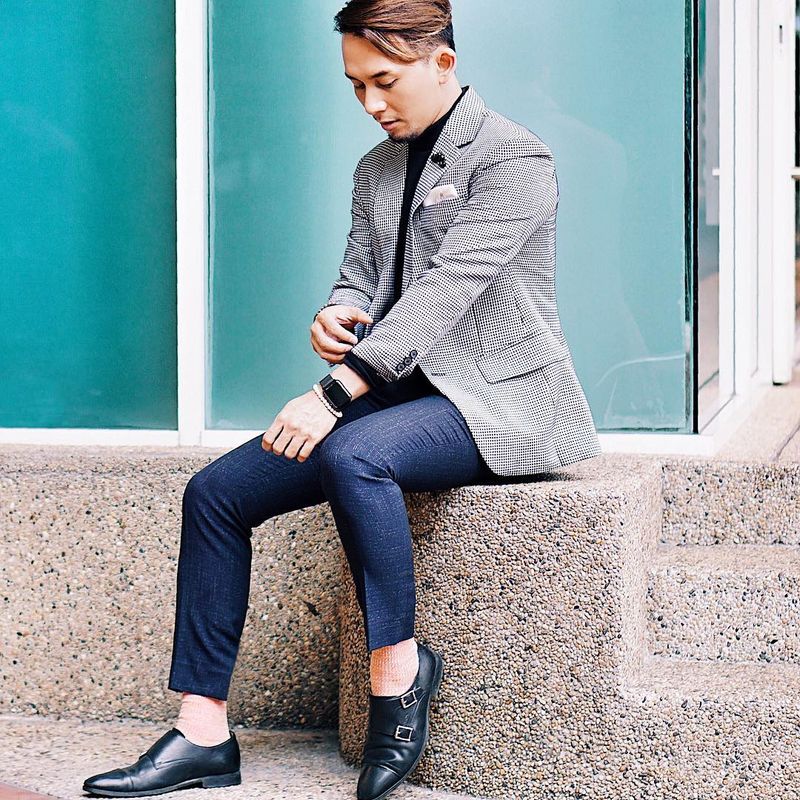 10 KL style influencers to follow on Instagram | Lifestyle Asia Kuala ...