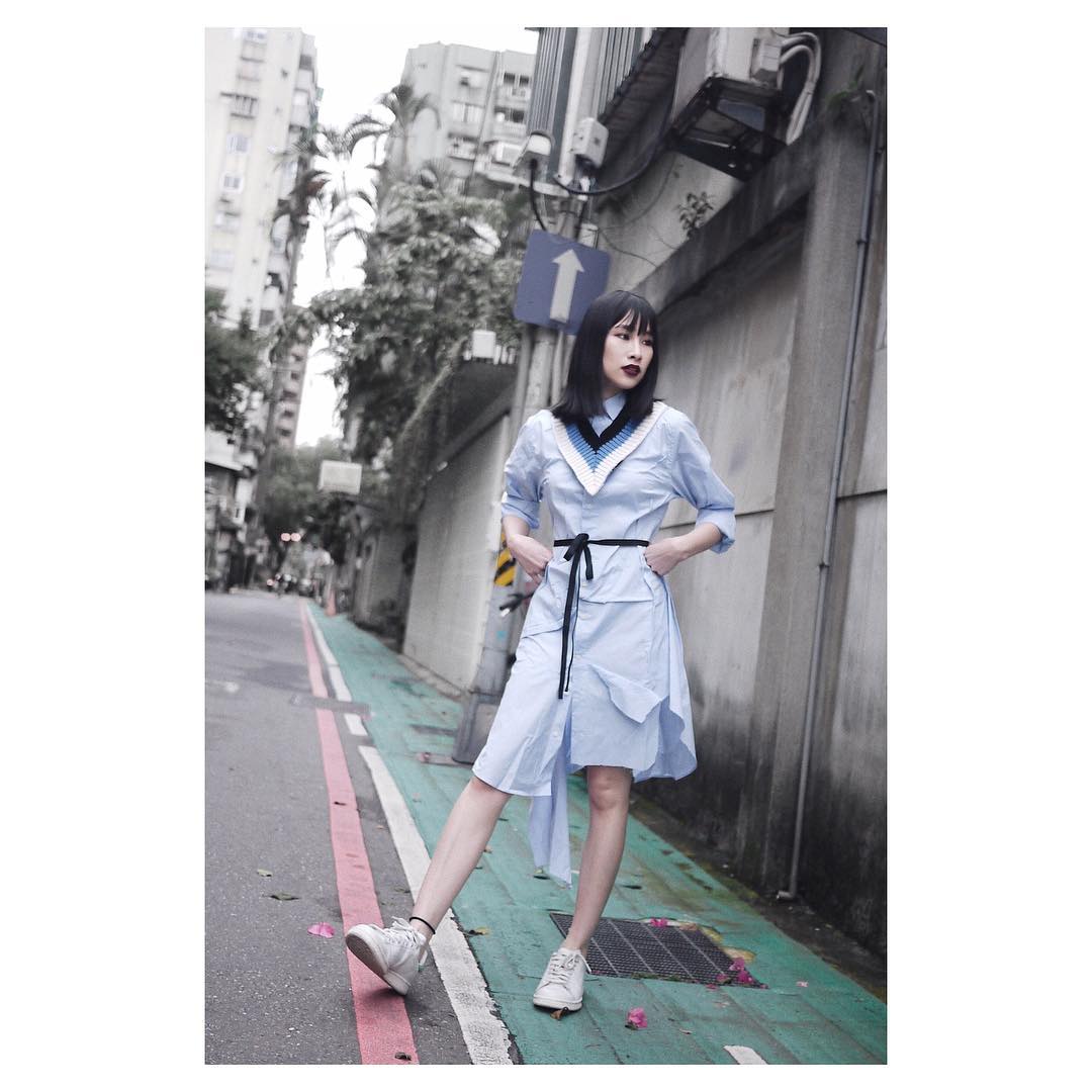 10 KL style influencers to follow on Instagram | Lifestyle Asia Kuala ...