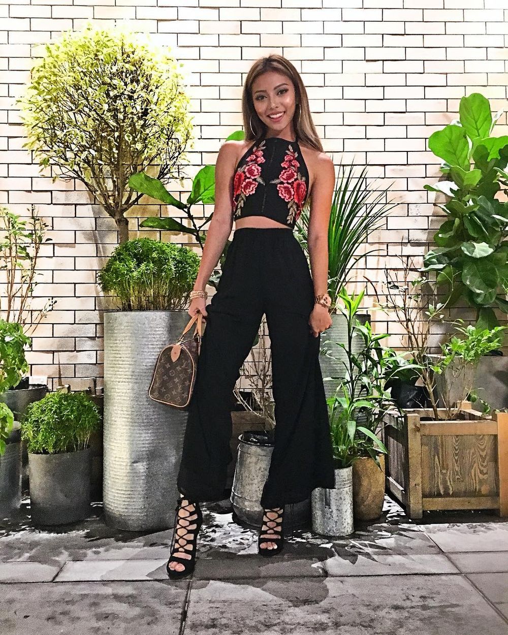 10 KL style influencers to follow on Instagram | Lifestyle Asia Kuala ...