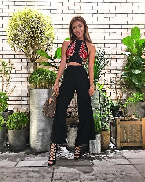 10 KL style influencers to follow on Instagram | Lifestyle Asia Kuala ...