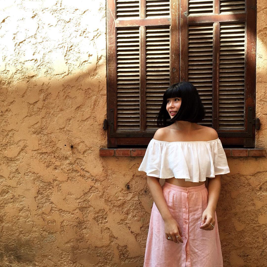 10 KL style influencers to follow on Instagram | Lifestyle Asia Kuala ...