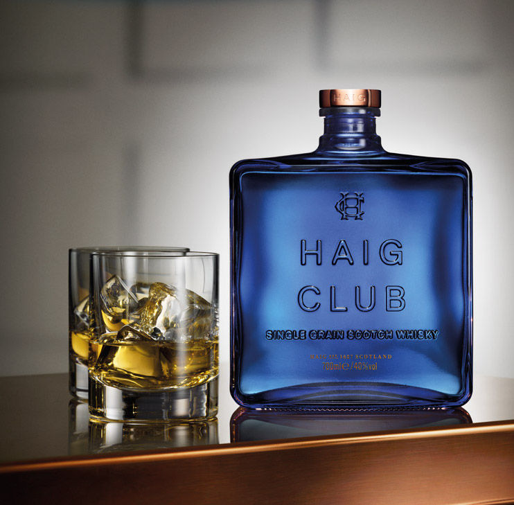 The A-list: 5 celebrity alcohol brands you never knew | Lifestyle Asia ...
