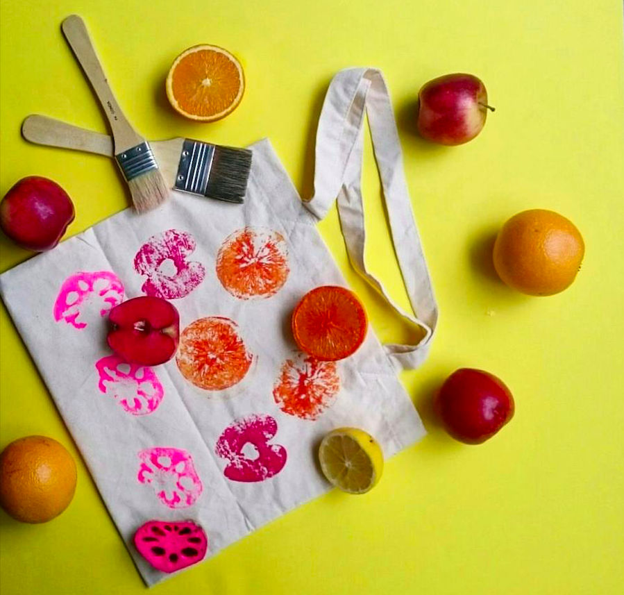 5 quirky activities to try in KL | Lifestyle Asia Kuala Lumpur