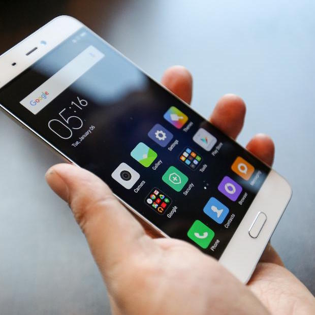 Forget dry-cleaning, the LG Styler is a revolutionary way to care for ...