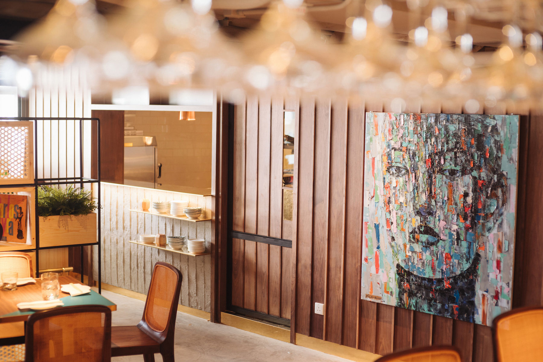 Review: Uma Nota serves street food with soul | Lifestyle Asia