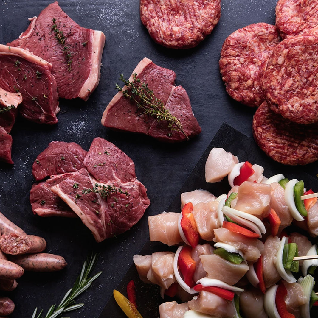 8 best gourmet butchers in Singapore for quality cuts