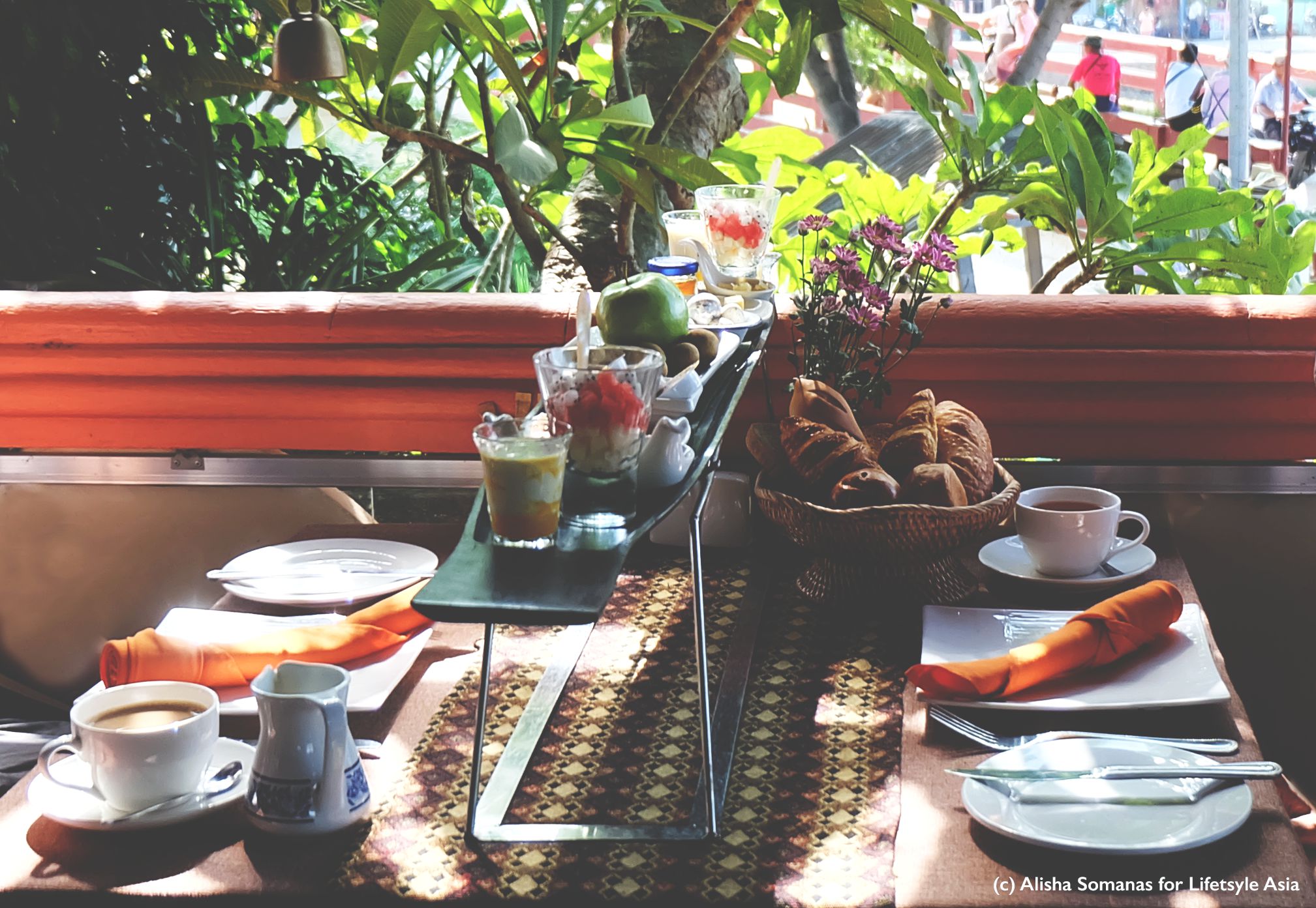 What to do when you visit Inle Lake, Myanmar | Lifestyle Asia Bangkok