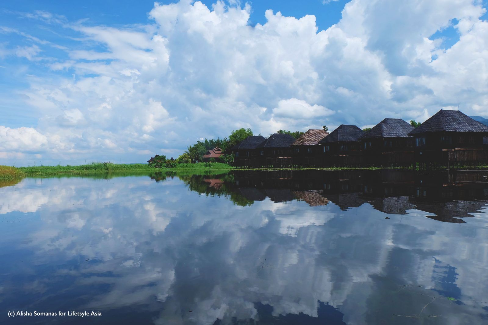 What to do when you visit Inle Lake, Myanmar | Lifestyle Asia Bangkok