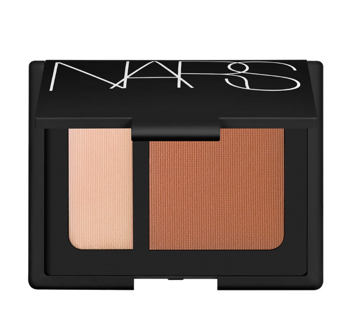 7 best contouring kits for beginners | Lifestyle Asia Kuala Lumpur