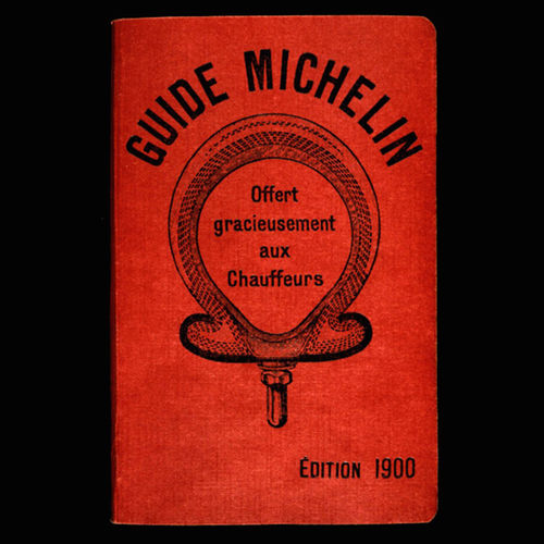 Michelin Stars Archives | Lifestyle Asia Singapore