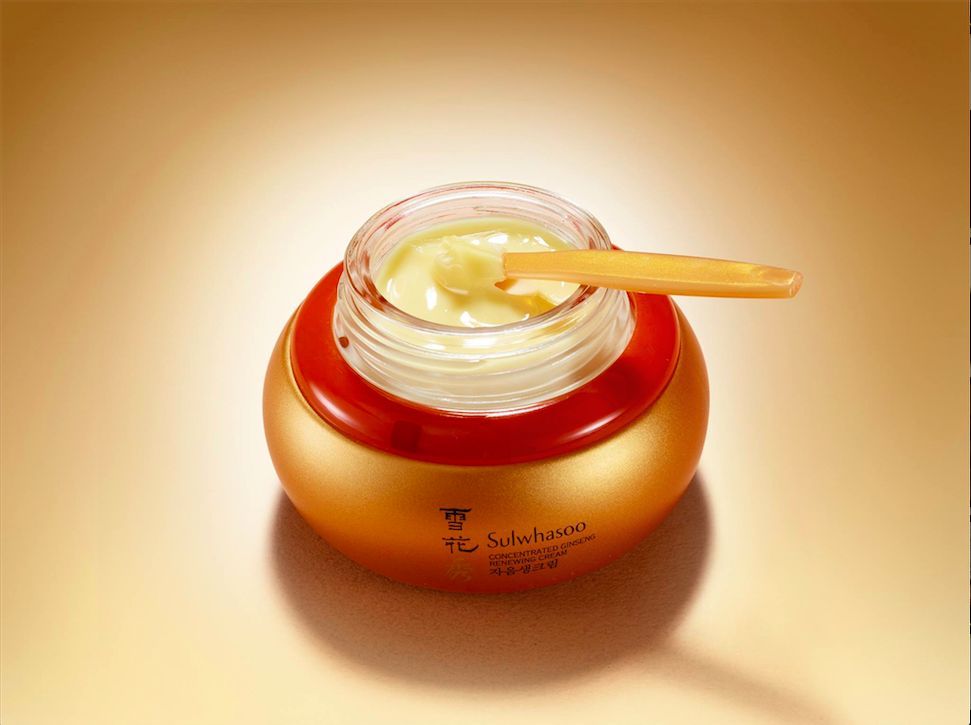 Hanbang heaven: 5 Korean herbal skincare products to make you radiant ...