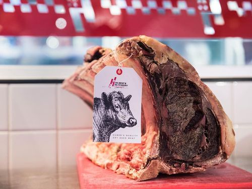 8 best gourmet butchers in Singapore for quality cuts