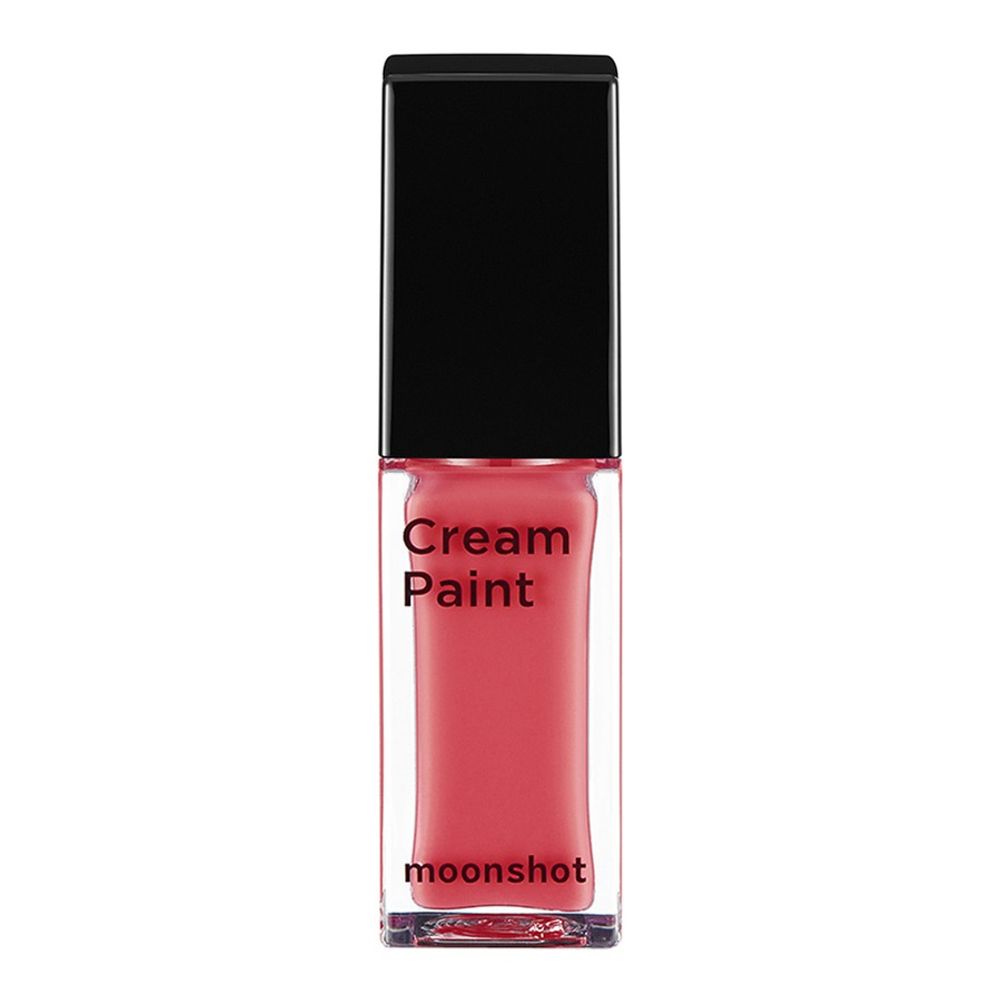 Beauty bandwagon: 5 lipsticks to nail the blurred lips trend ...