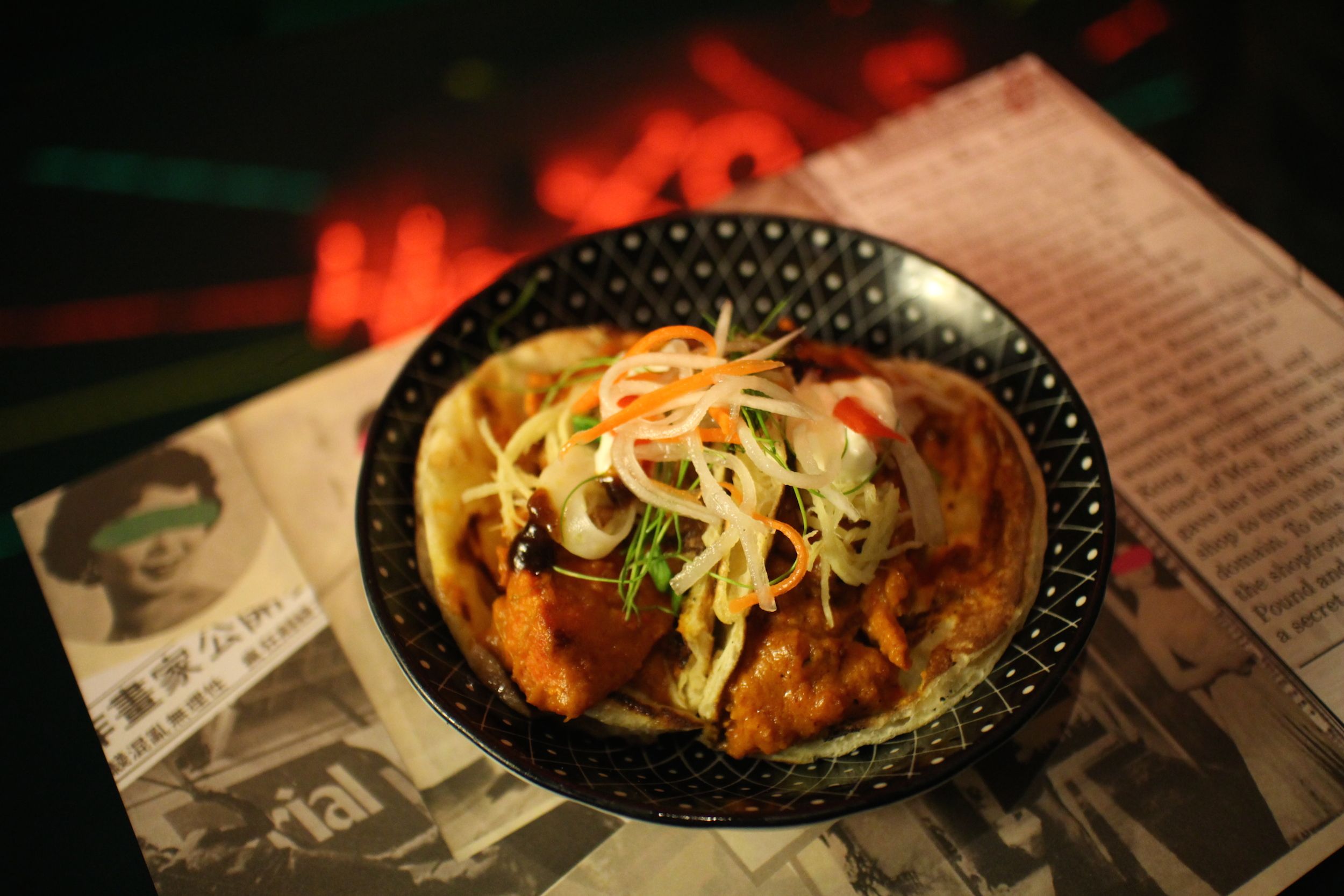 5 dining pop-ups not to miss this June | Lifestyle Asia