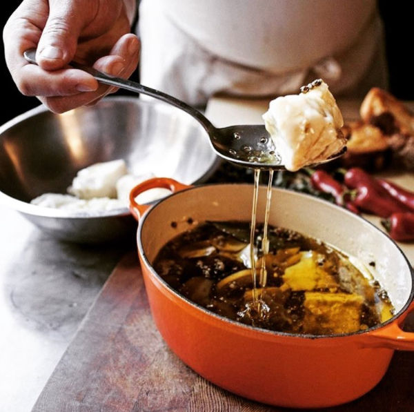 Wanna cook like a celebrity chef? Here are 5 apps to download ...