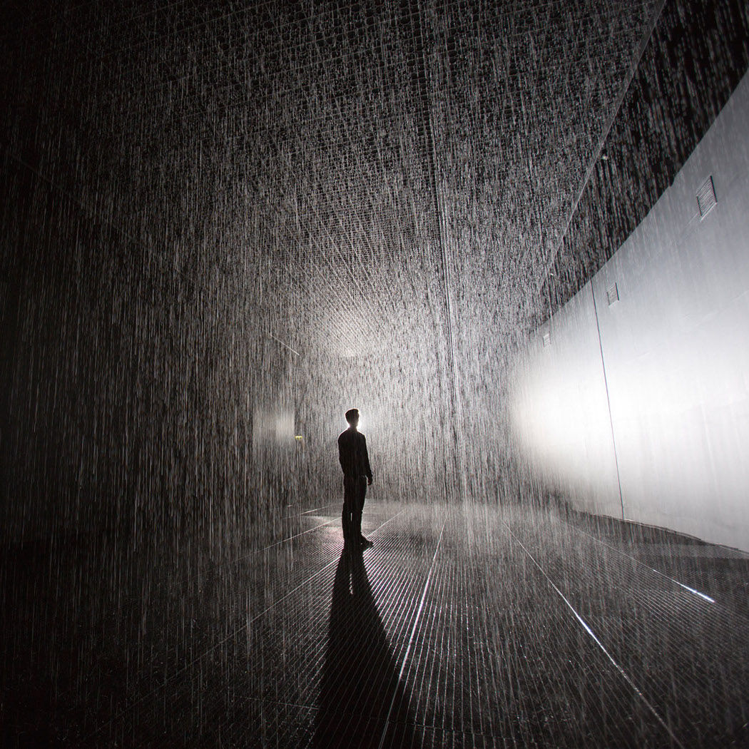 5 unconventional artists you need to know | Lifestyle Asia Singapore