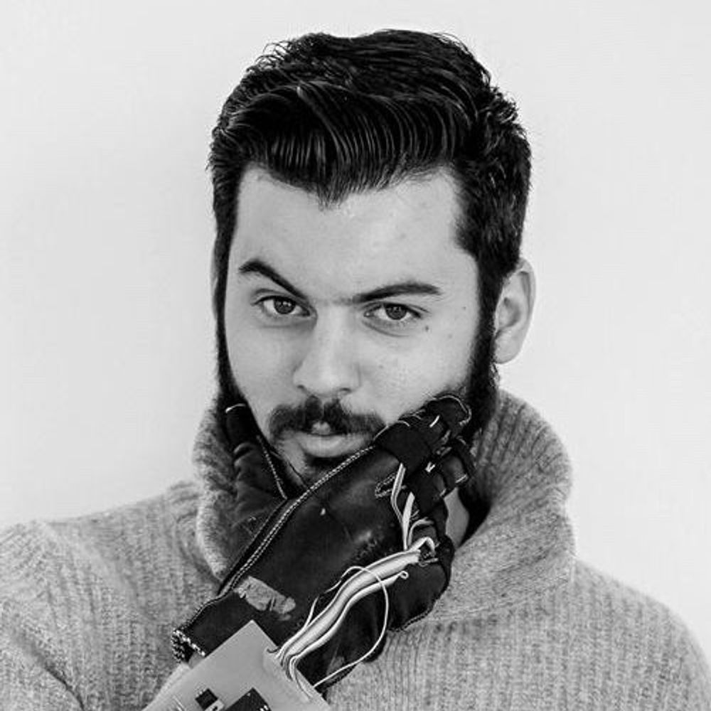 5 facts about the Rimac Concept One supercar that almost killed Richard ...