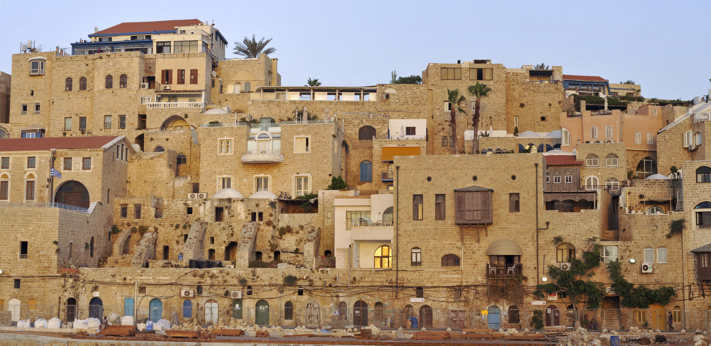 10 reasons why Tel Aviv should be your next holiday destination ...