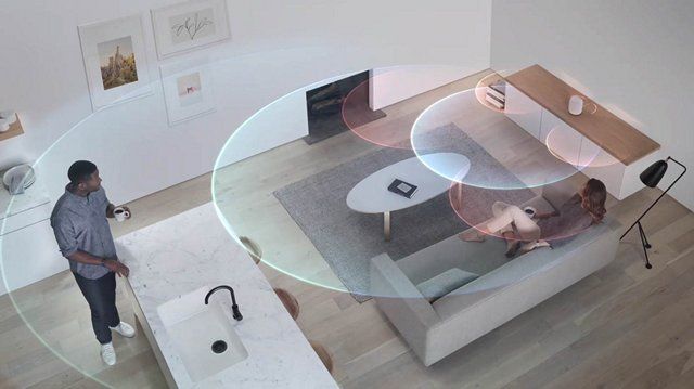 Digital edge: 5 ways the Apple HomePod will change your life ...