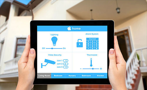 Digital edge: 5 ways the Apple HomePod will change your life ...