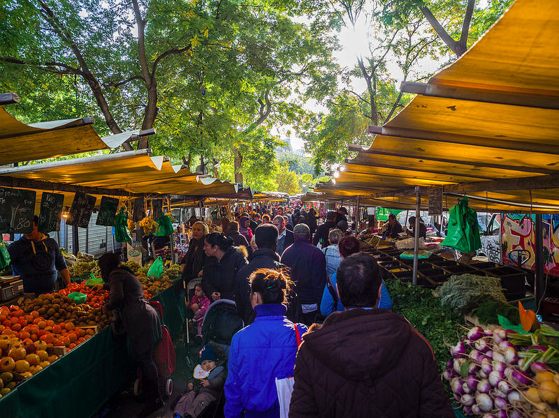 Check out: Paris, by France's ambassador to Singapore | Lifestyle Asia ...