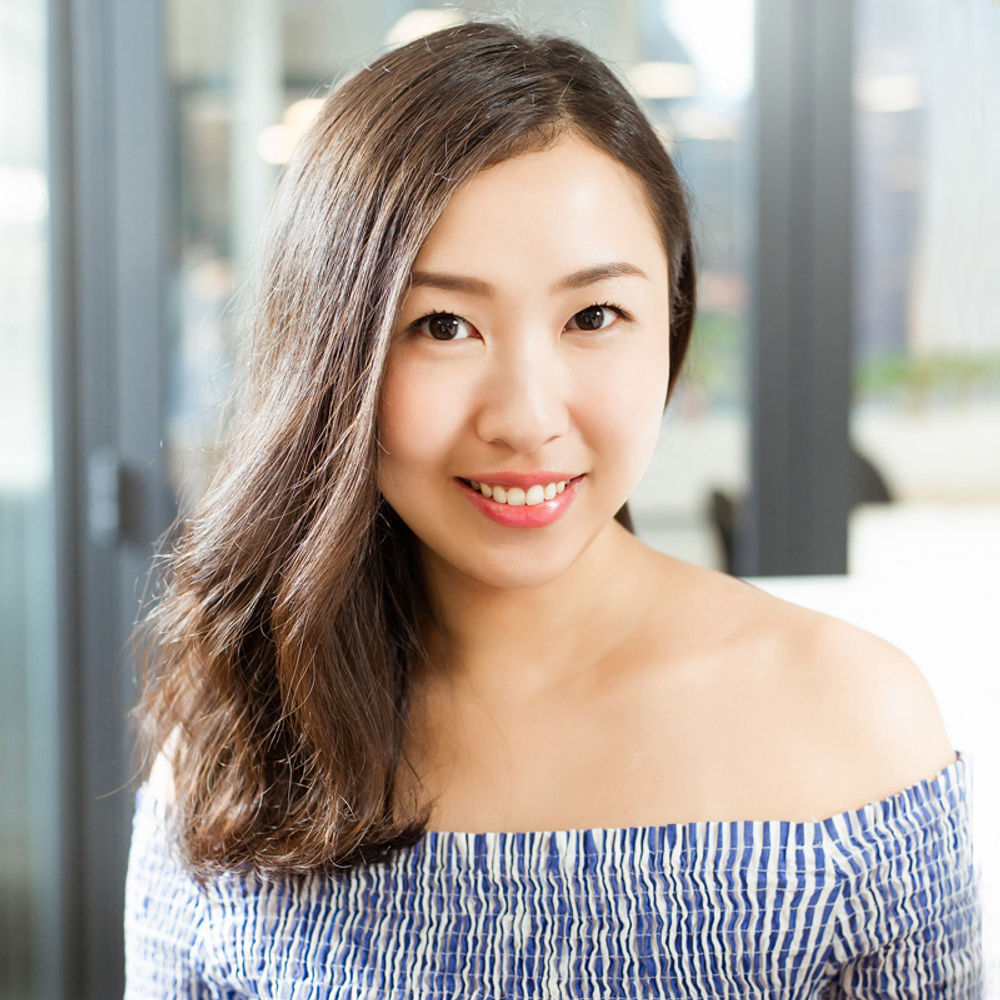 Top 8 summer t-shirts for men that won't show sweat